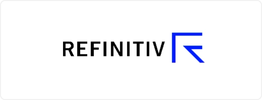 巨象金业-现货黄金交易|伦敦金投资|贵金属投资开户首选平台